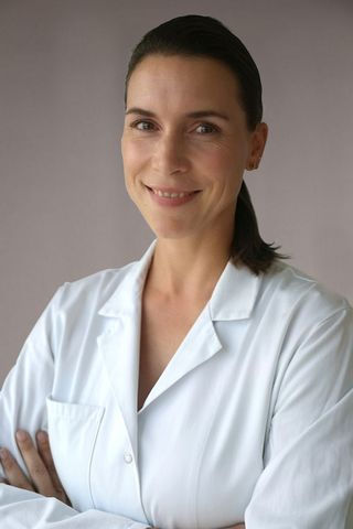 Dr. med. univ. Moritz